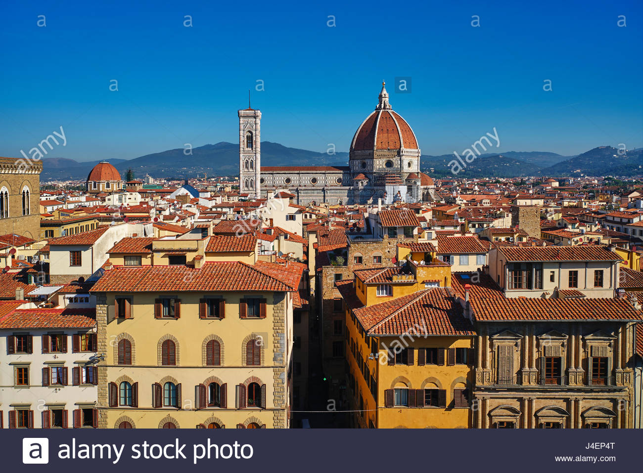 15th Century Italian Architecture Stock Photos & 15th Century Italian ...
