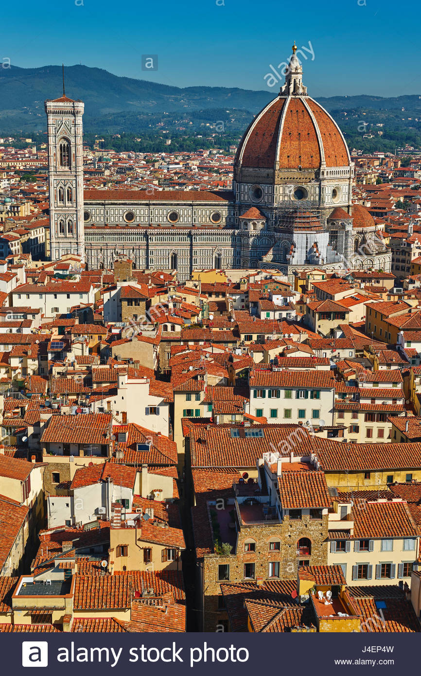15th Century Italian Architecture Stock Photos & 15th Century Italian ...