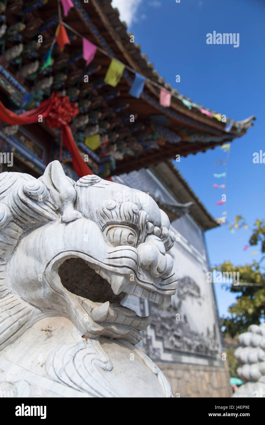 Hong shan culture hi-res stock photography and images - Alamy