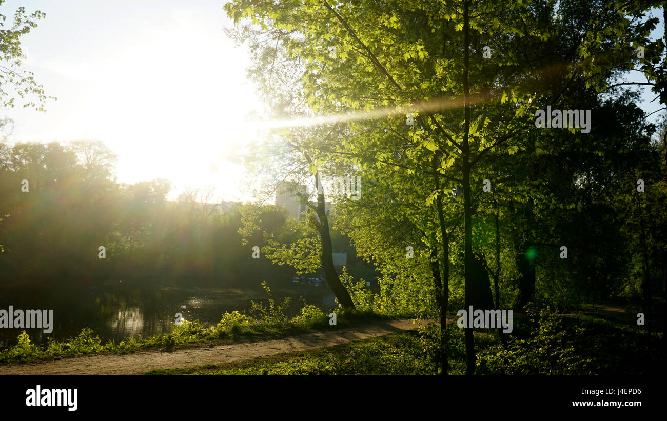 Trickled hi-res stock photography and images - Alamy