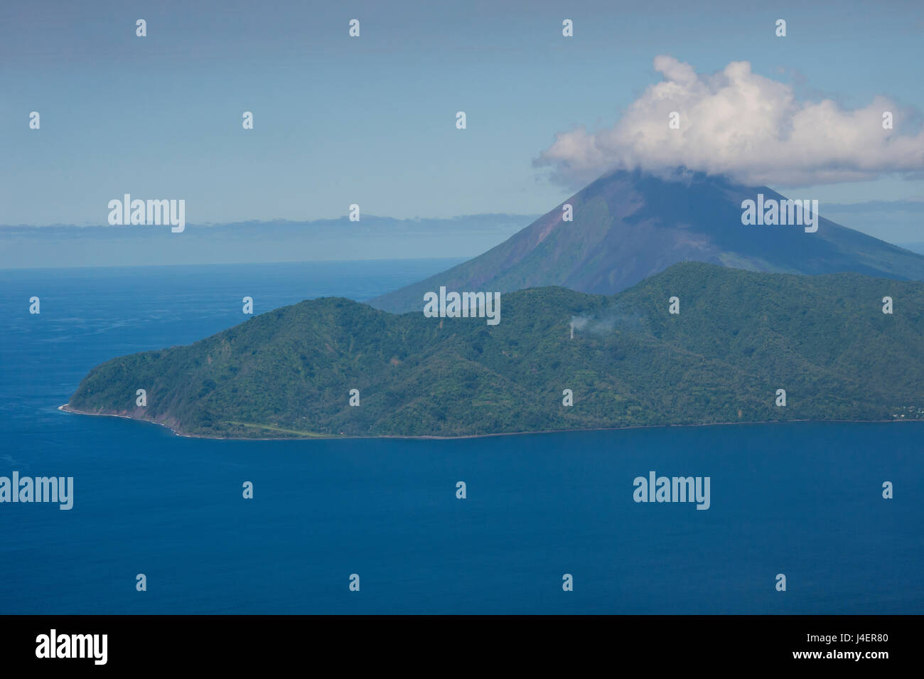 Vanuatu hi-res stock photography and images - Alamy