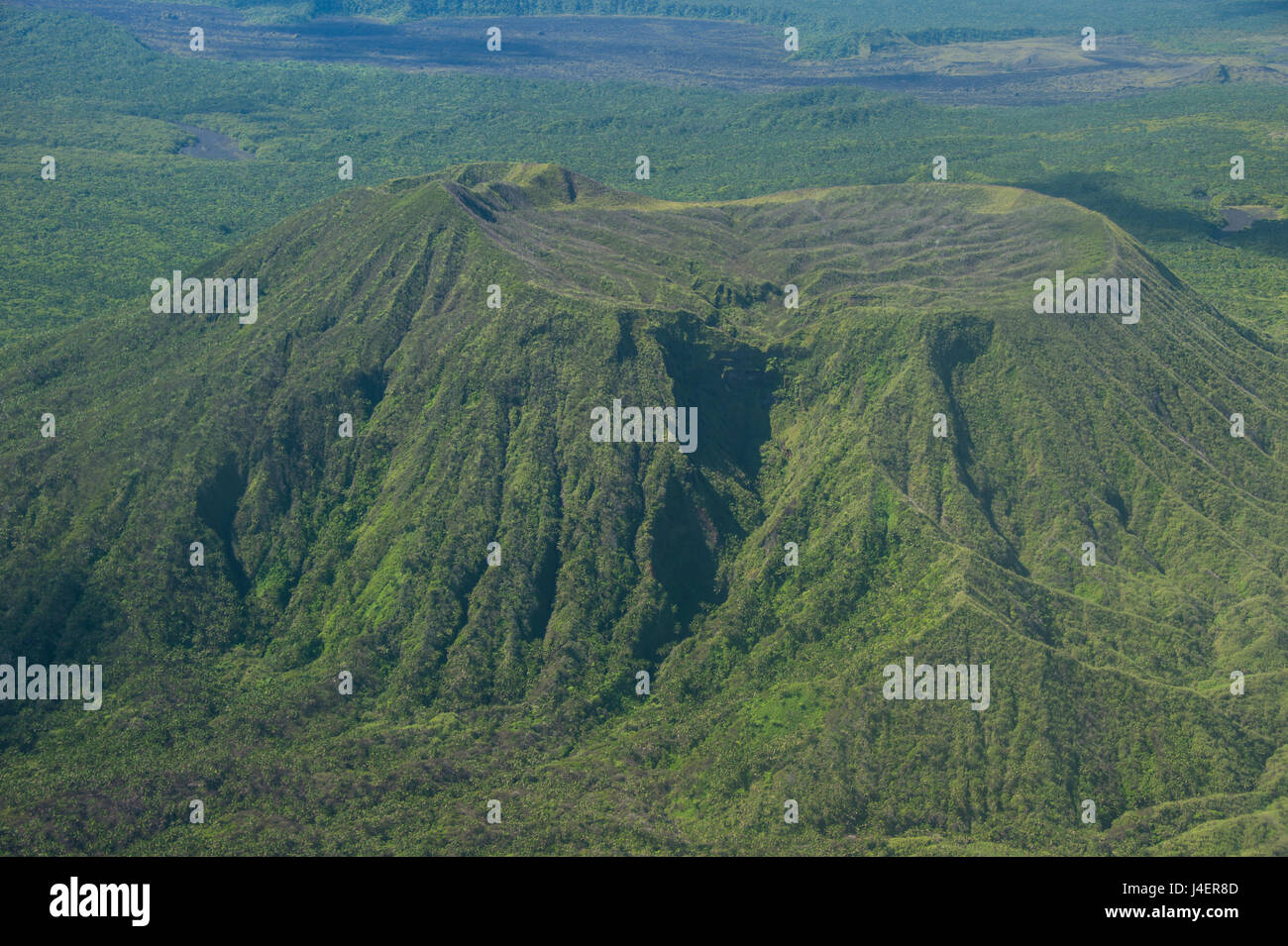 Ambrym island hi-res stock photography and images - Alamy