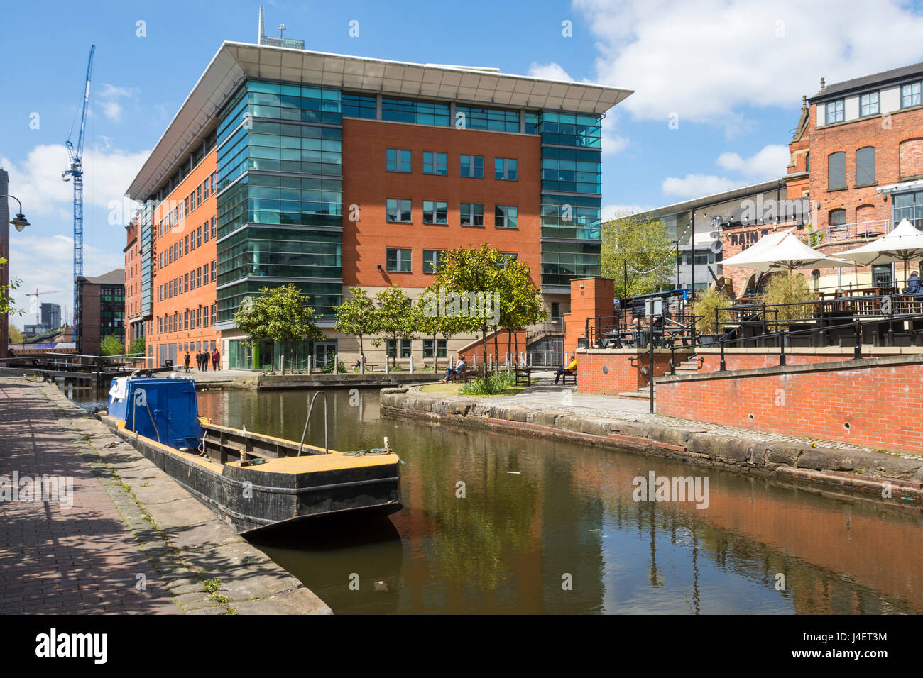 Junction architecture hi-res stock photography and images - Alamy