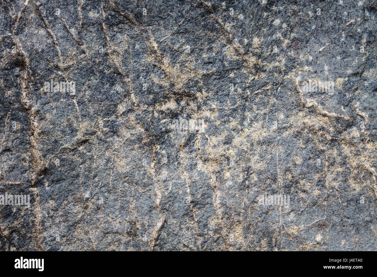 surface of the marble on mountain in nature Stock Photo - Alamy