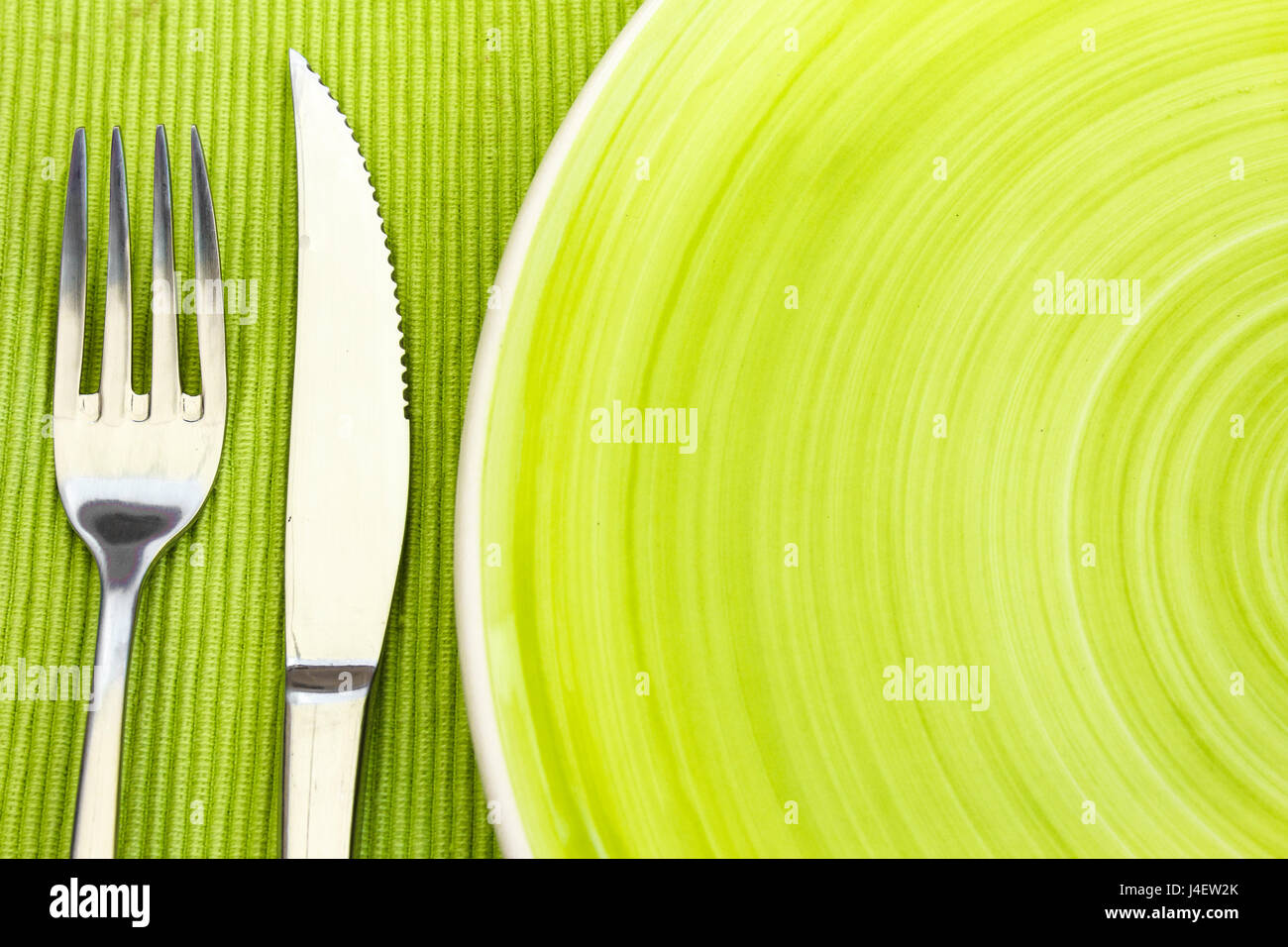 Table setting guests table hi-res stock photography and images - Alamy