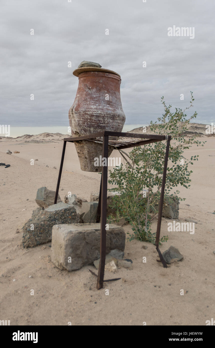 Nubian egypt hi-res stock photography and images - Alamy