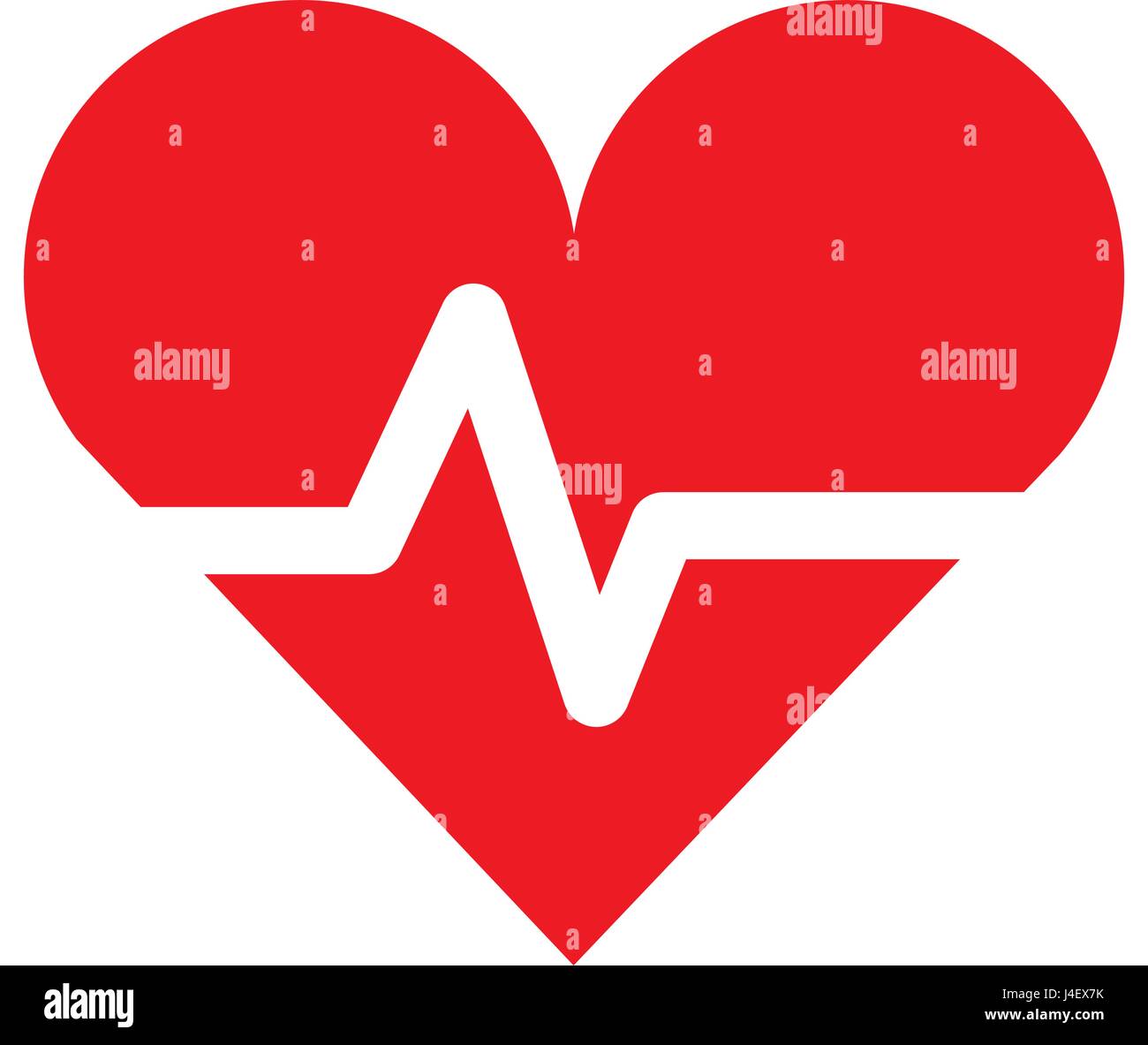 The beat group Stock Vector Images - Alamy