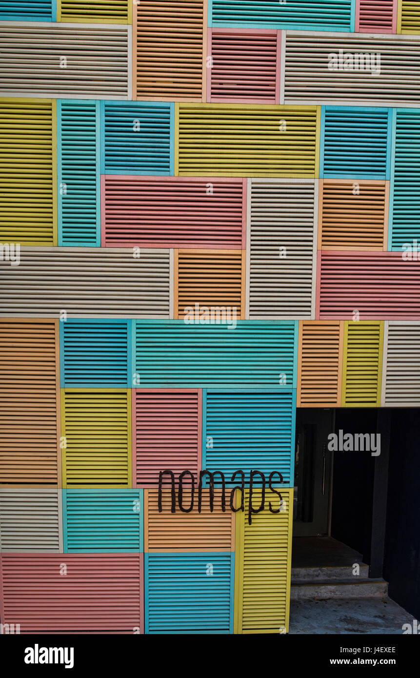 Malacca map hi-res stock photography and images - Alamy
