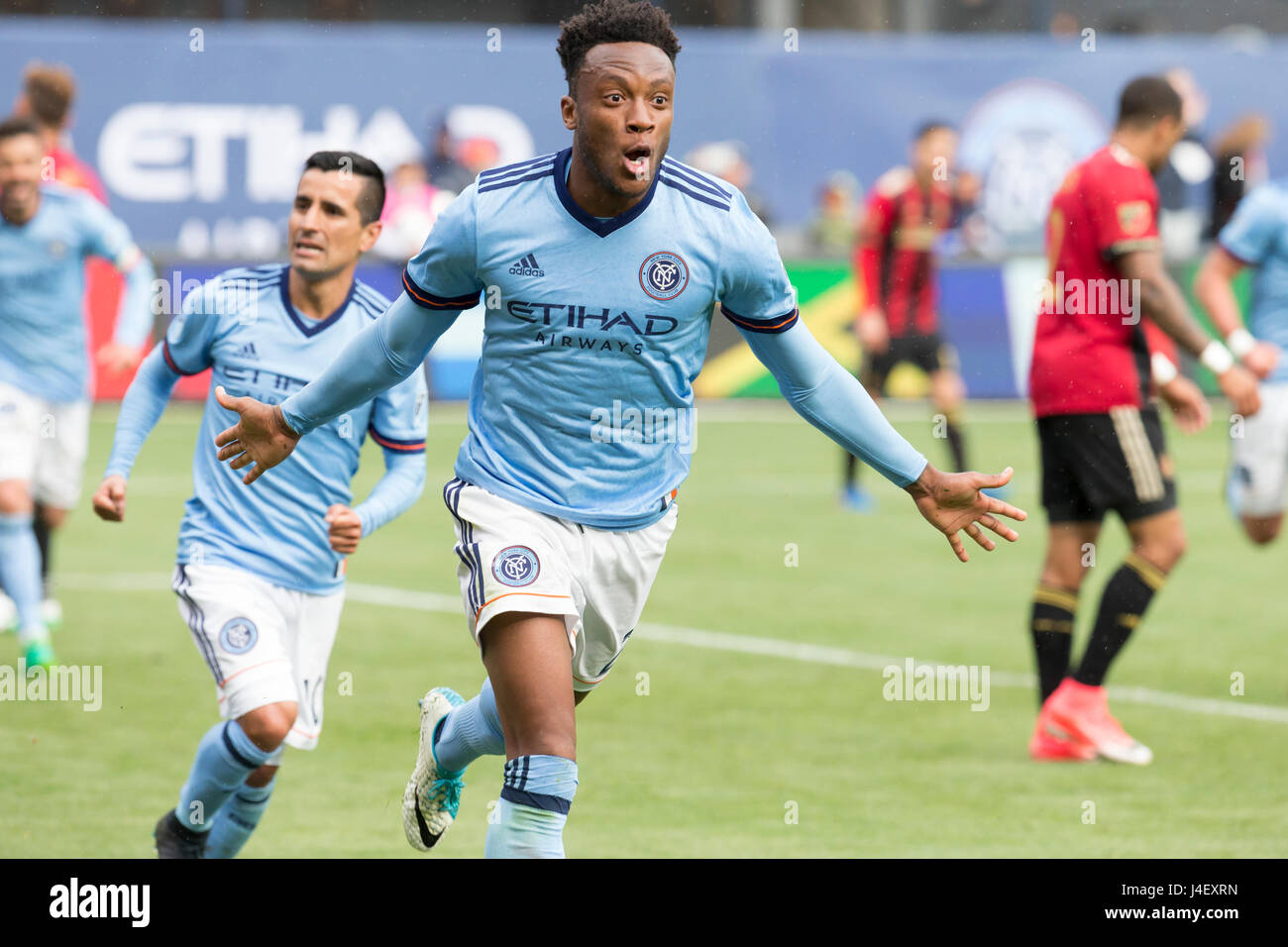 Rodney Wallace High Resolution Stock Photography and Images - Alamy