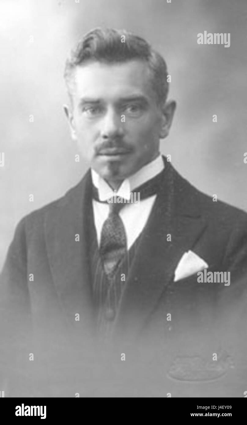 1920s cover Black and White Stock Photos & Images - Alamy