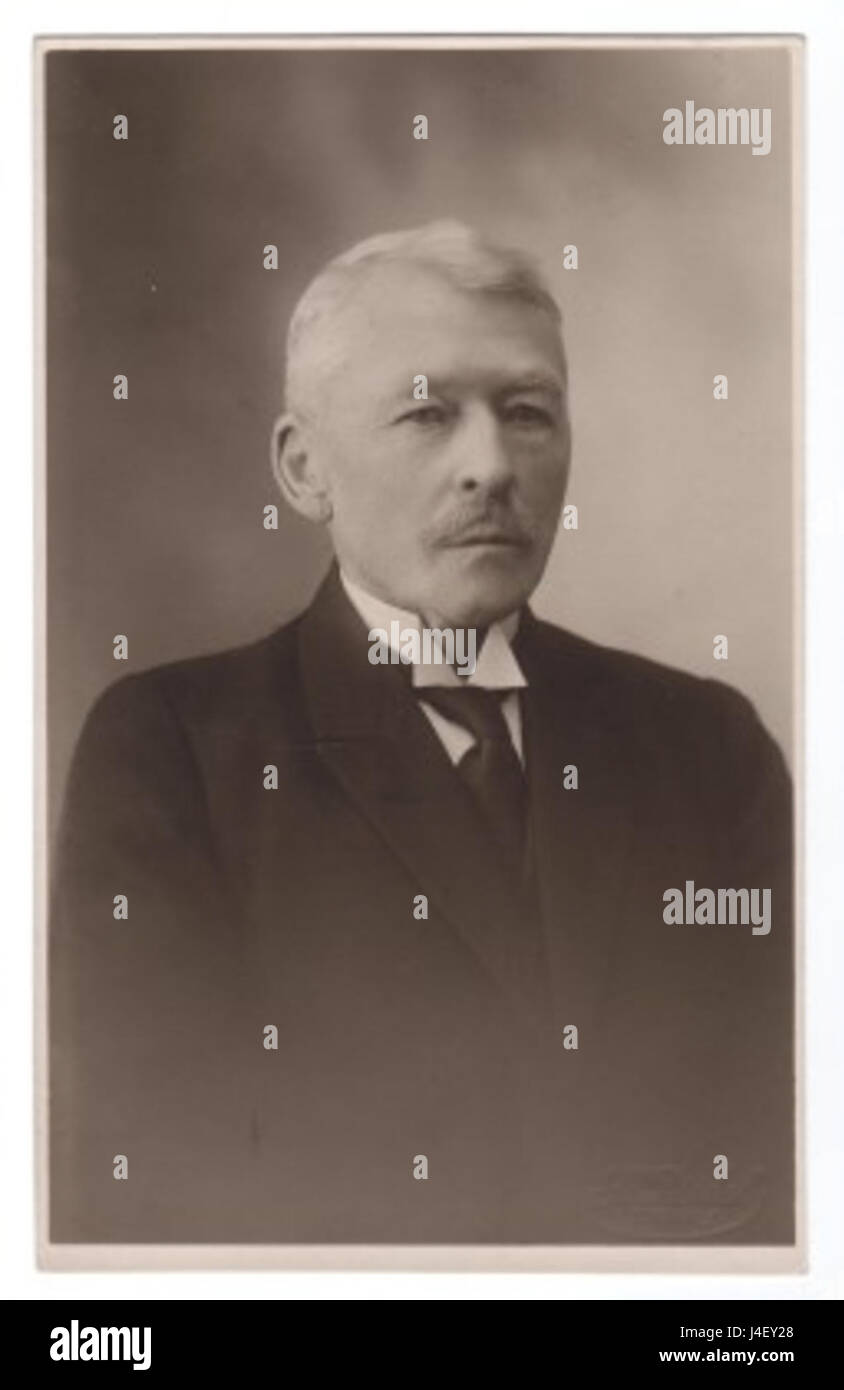 Art of the era Cut Out Stock Images & Pictures - Alamy