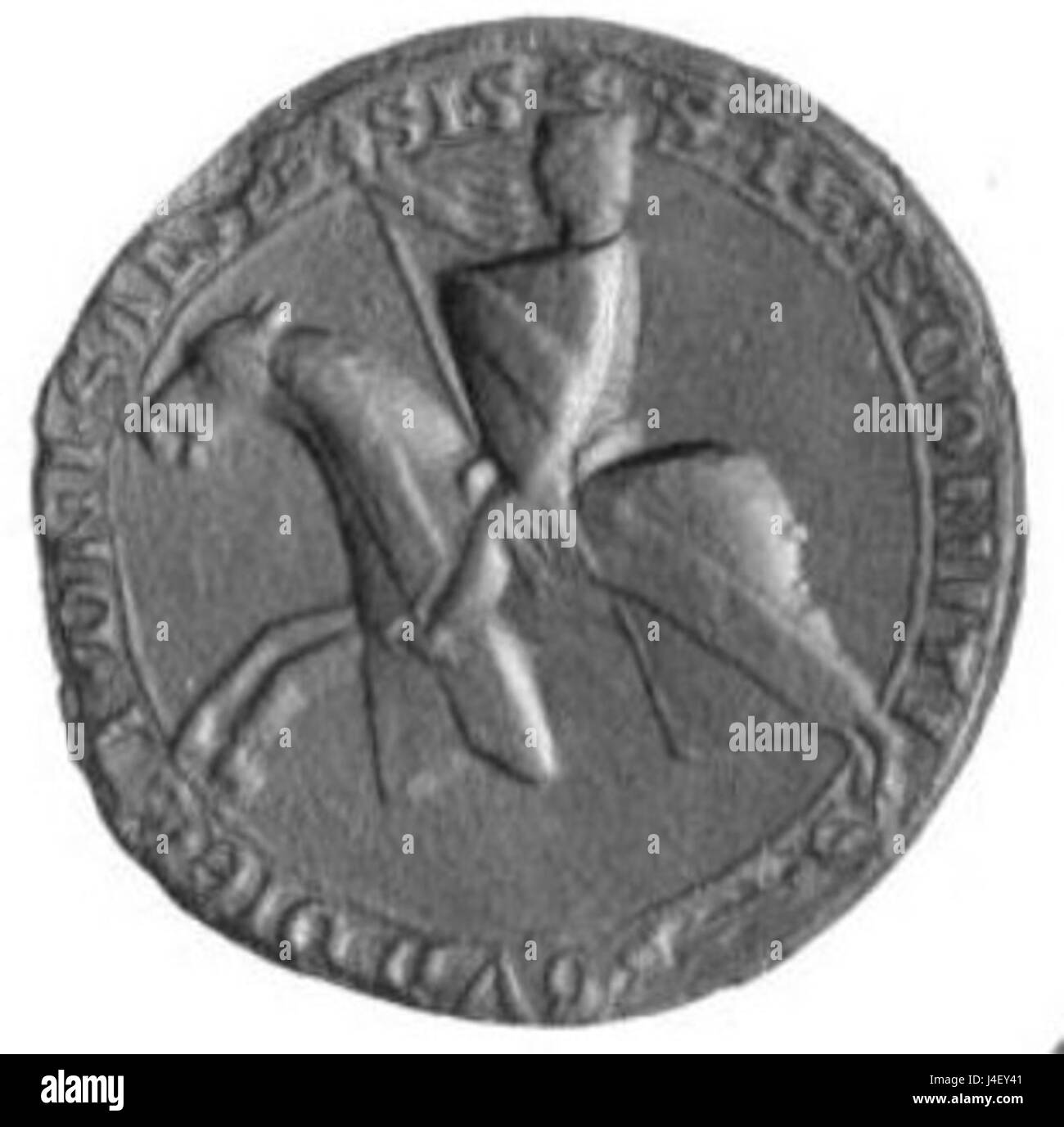 Middle ages court hi-res stock photography and images - Alamy