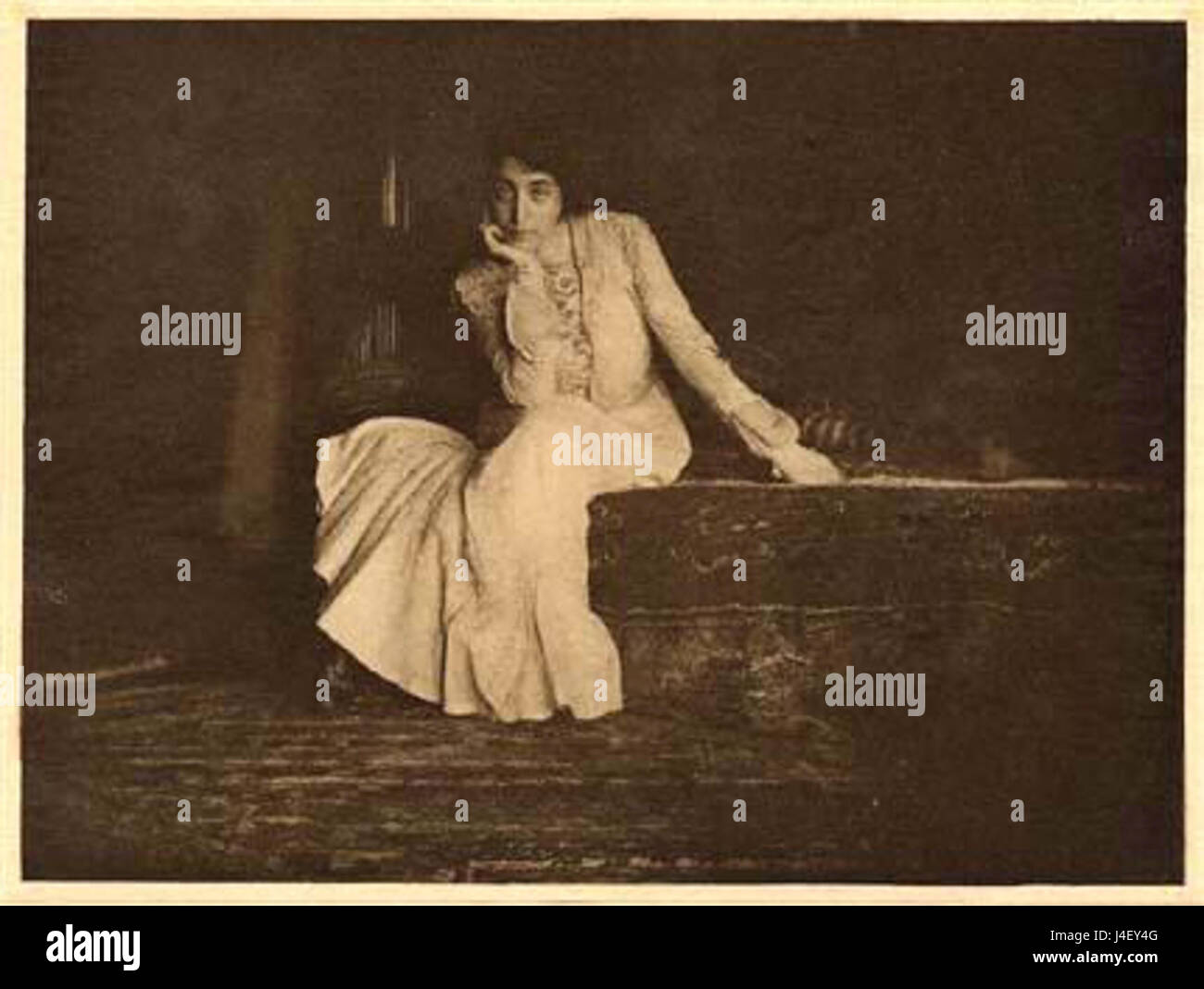 Joseph keiley hi-res stock photography and images - Alamy