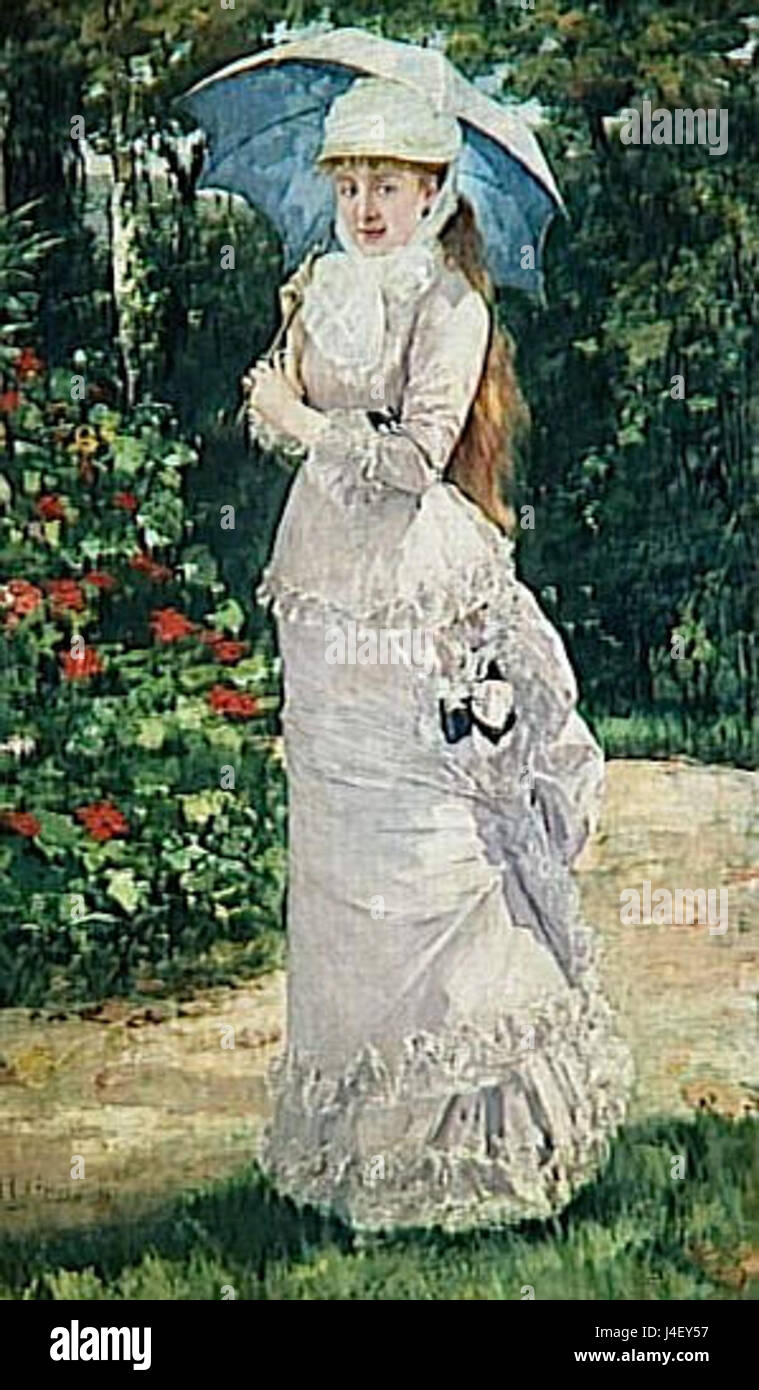 La Bigne Valtesse Stock Photo - Alamy