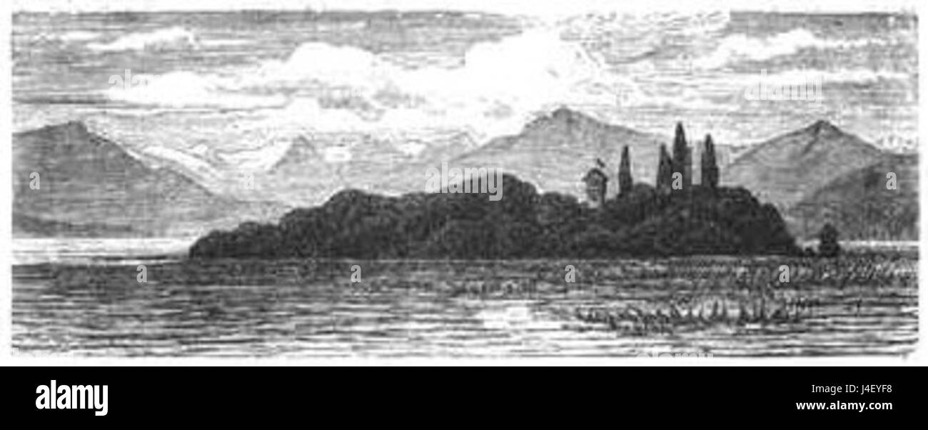 Hans Wolf High Resolution Stock Photography and Images - Alamy