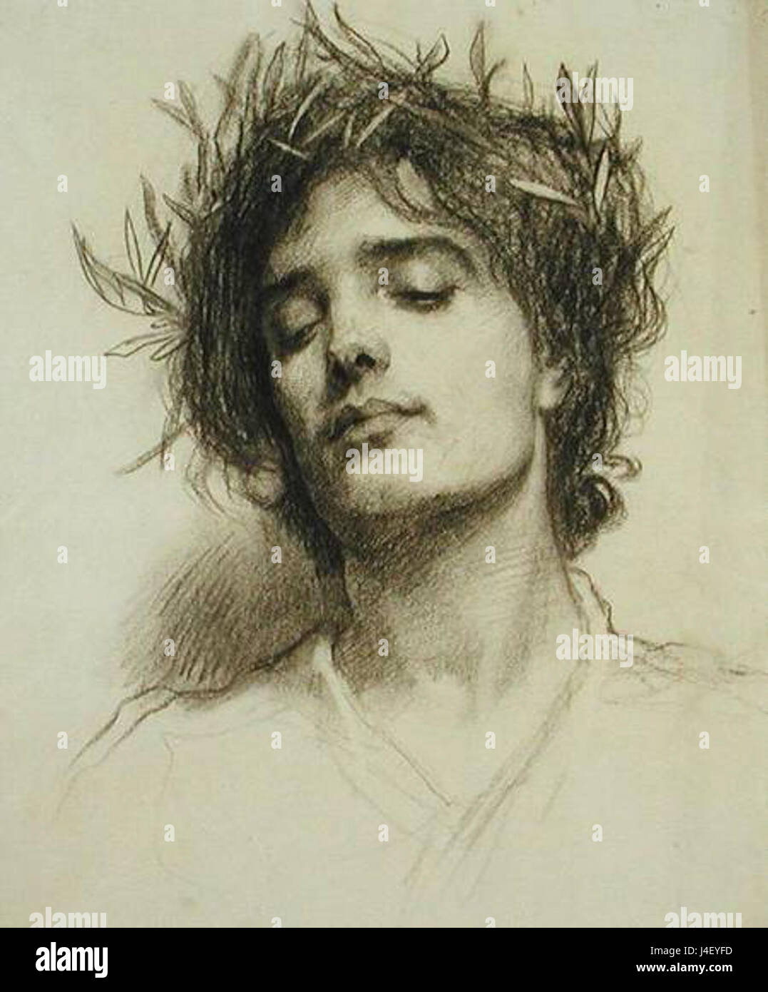 Claudia Draper's Instagram, Twitter & Facebook on IDCrawl