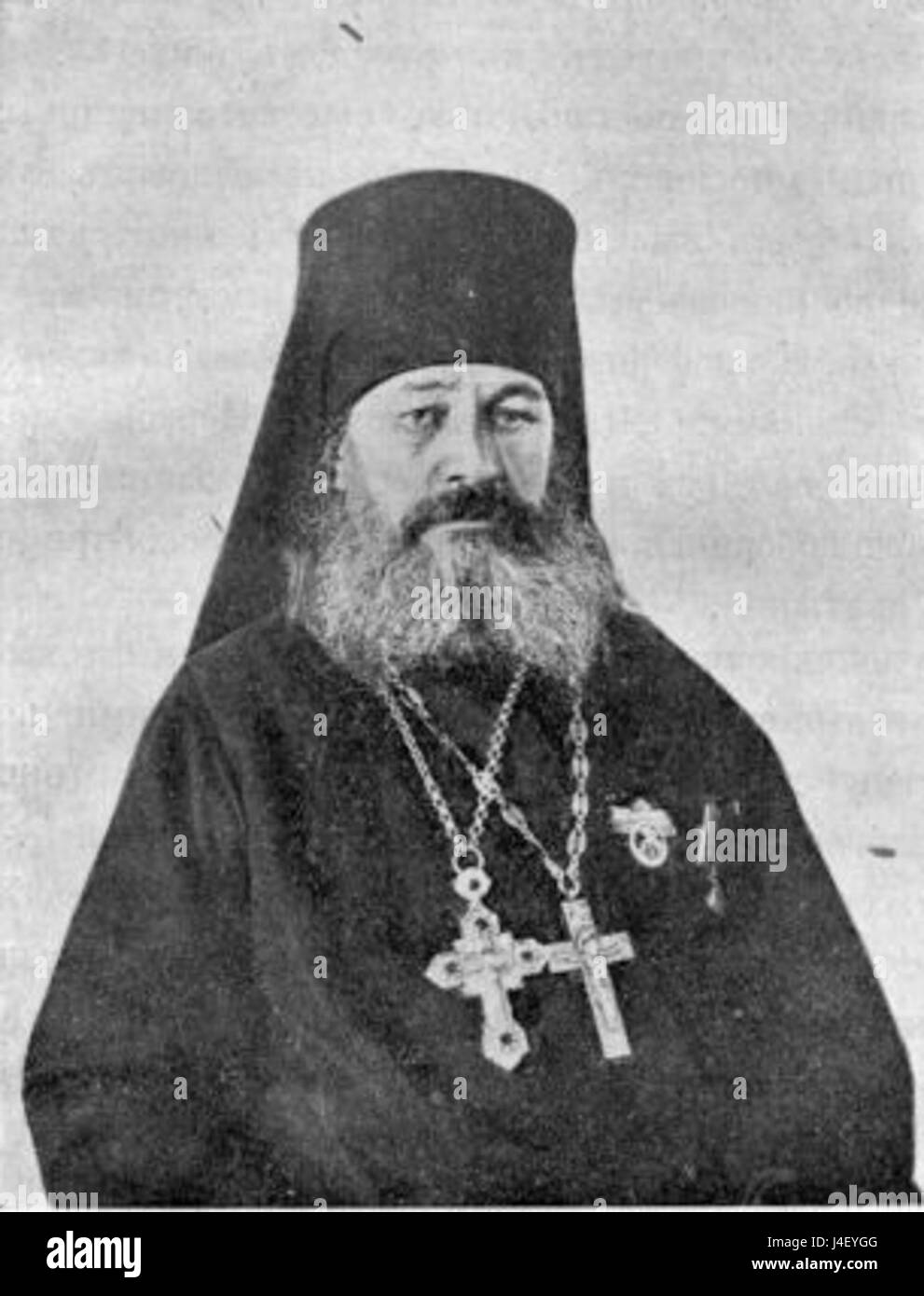 Alekseev hi-res stock photography and images - Alamy