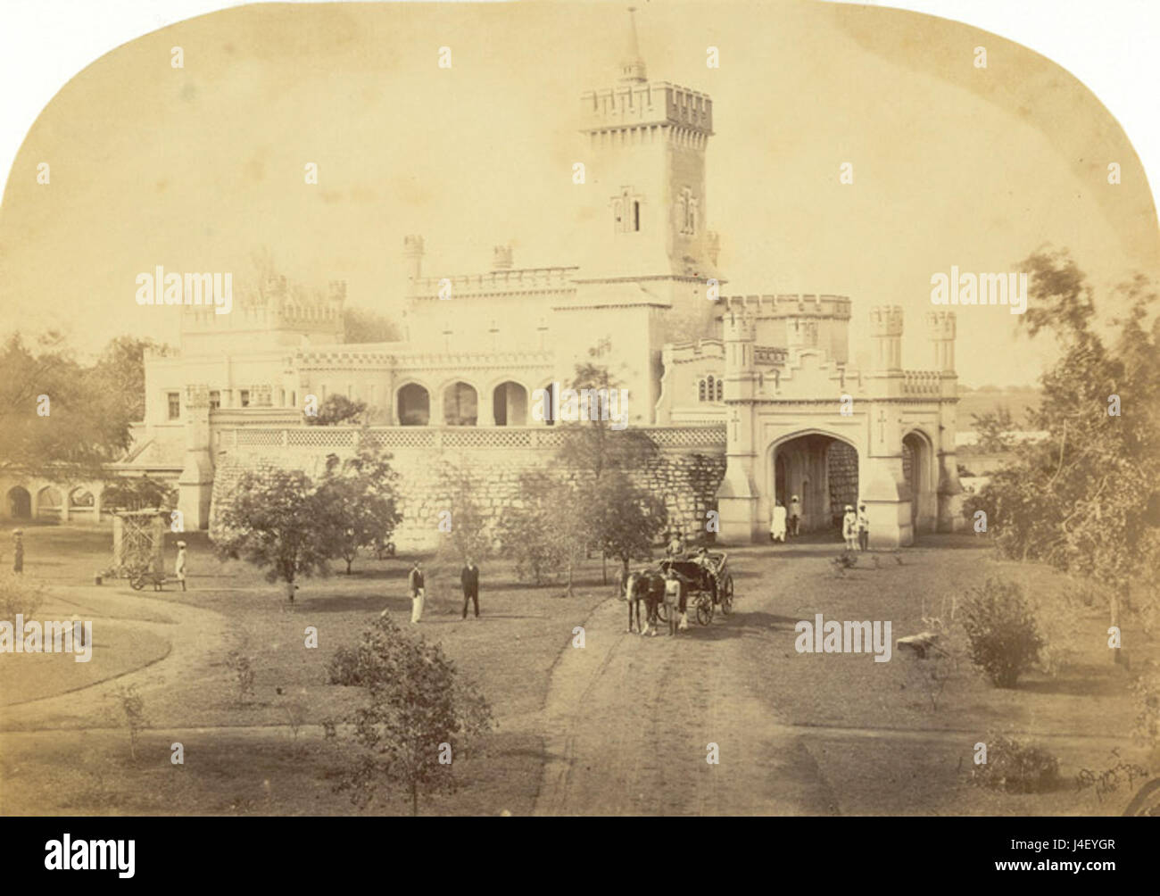 Hosur hi-res stock photography and images - Alamy