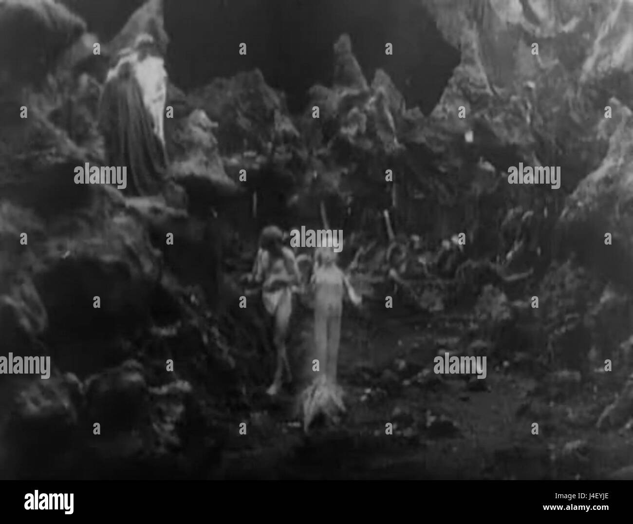 Bolgia hi-res stock photography and images - Alamy