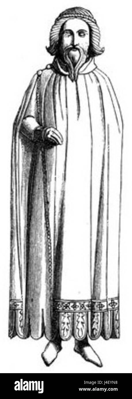 Edward duke Cut Out Stock Images & Pictures - Alamy