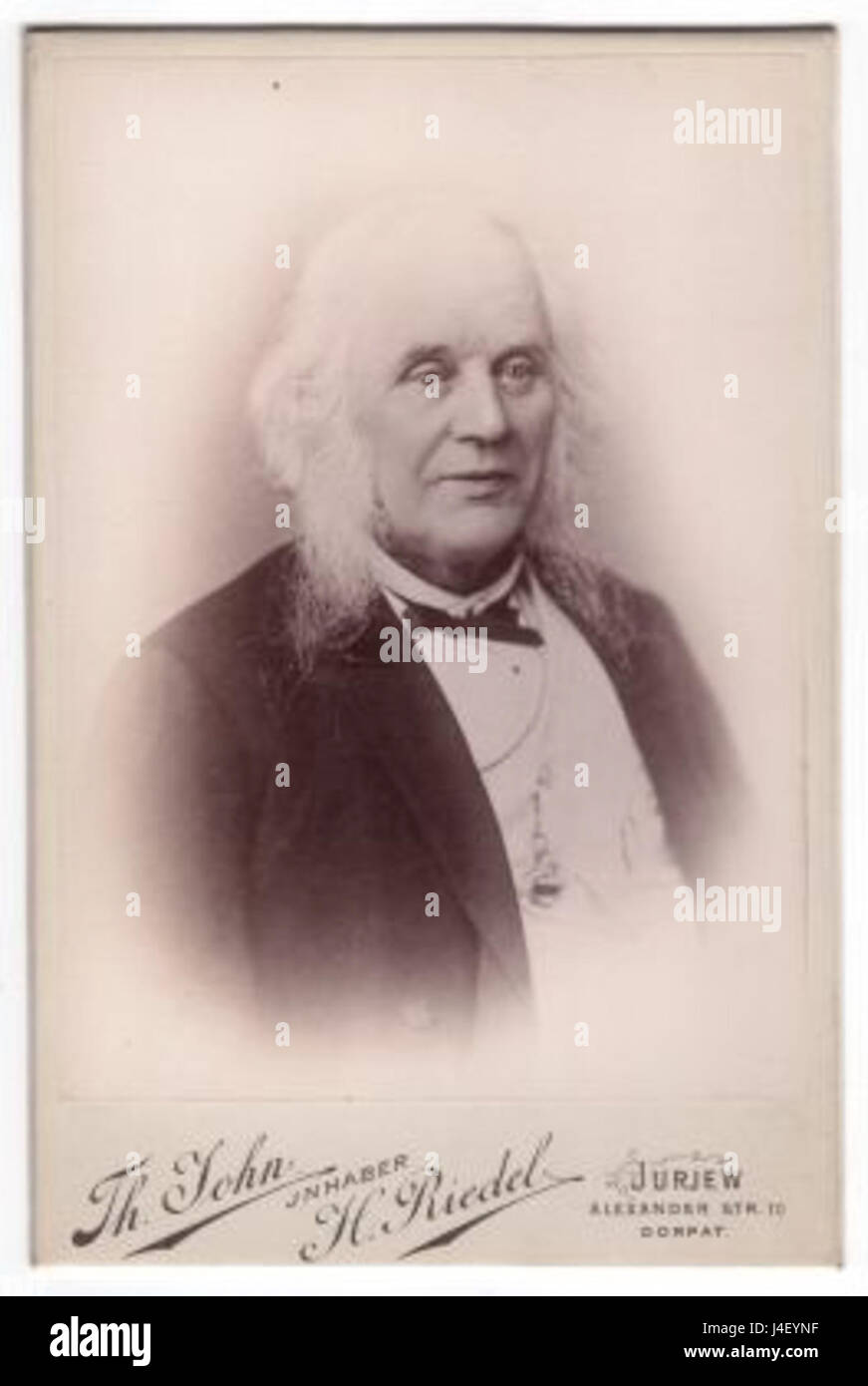 Ludwig Schwarz was a 19th-century German artist active during the 1890s ...