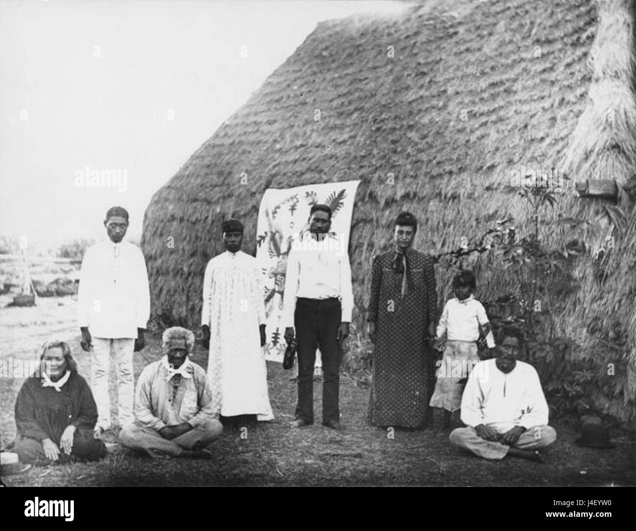 Map of sinclair hi-res stock photography and images - Alamy