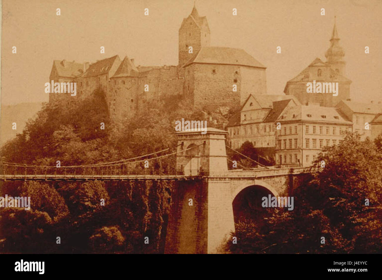 Ffridrich hi-res stock photography and images - Alamy