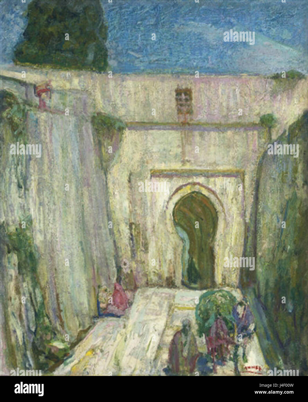 Social realism painting african hi-res stock photography and images - Alamy