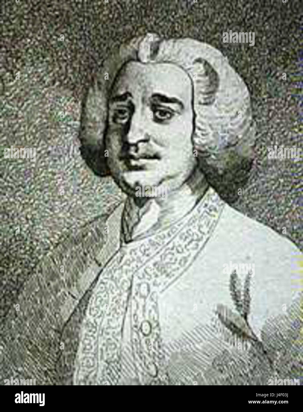 Holland british hi-res stock photography and images - Alamy