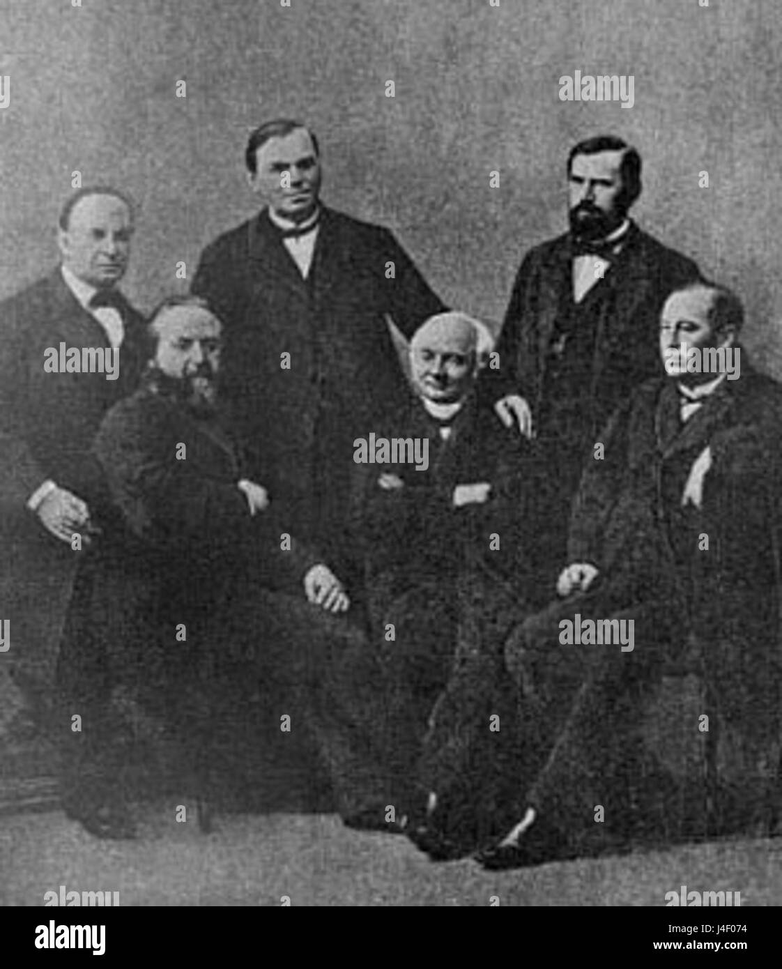 Kreenholmi hi-res stock photography and images - Alamy