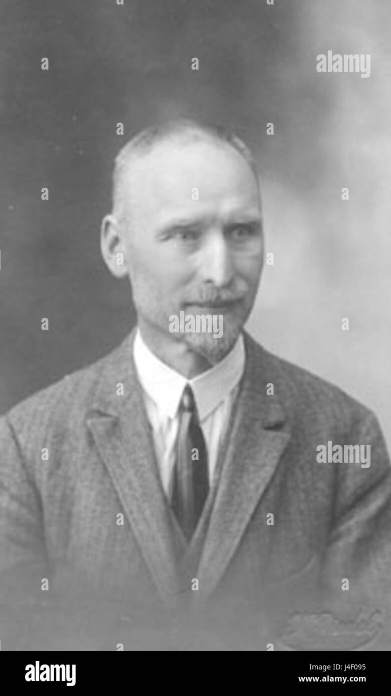 Jaan Sarv was an Estonian writer and poet, active during the 1920s. His ...