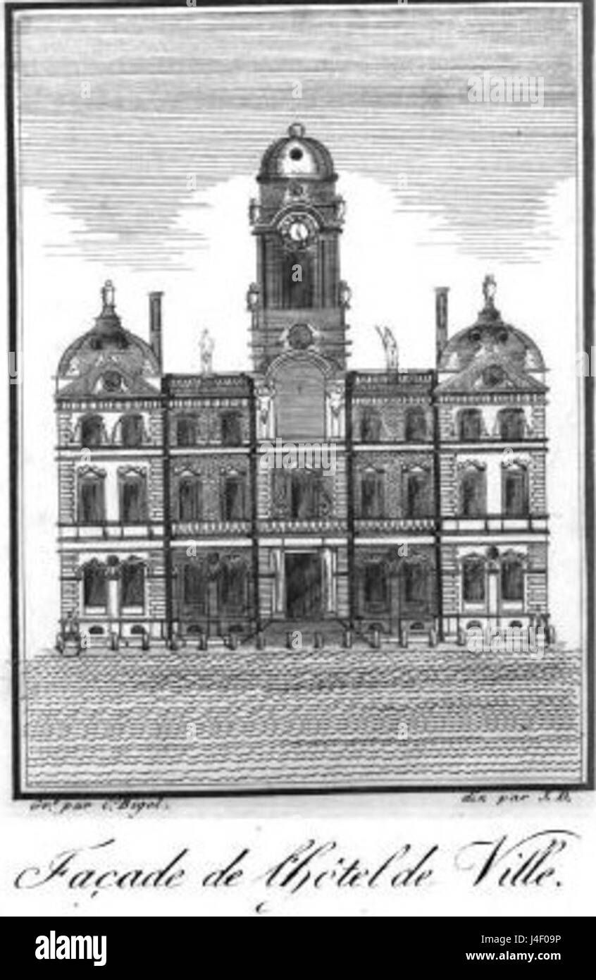 In 1826 Black and White Stock Photos & Images - Alamy