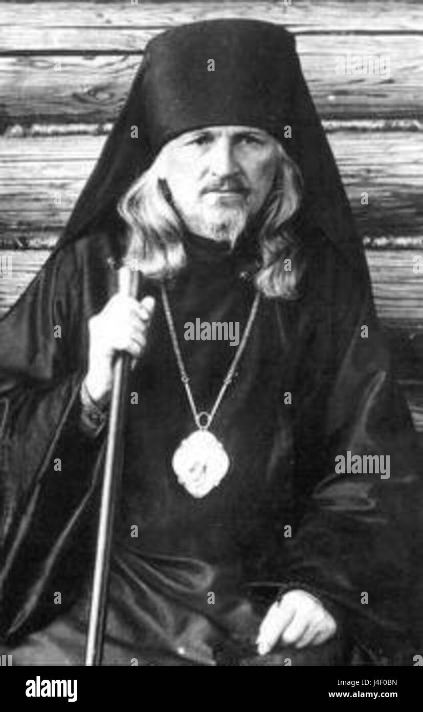 Map of bishop Black and White Stock Photos & Images - Alamy