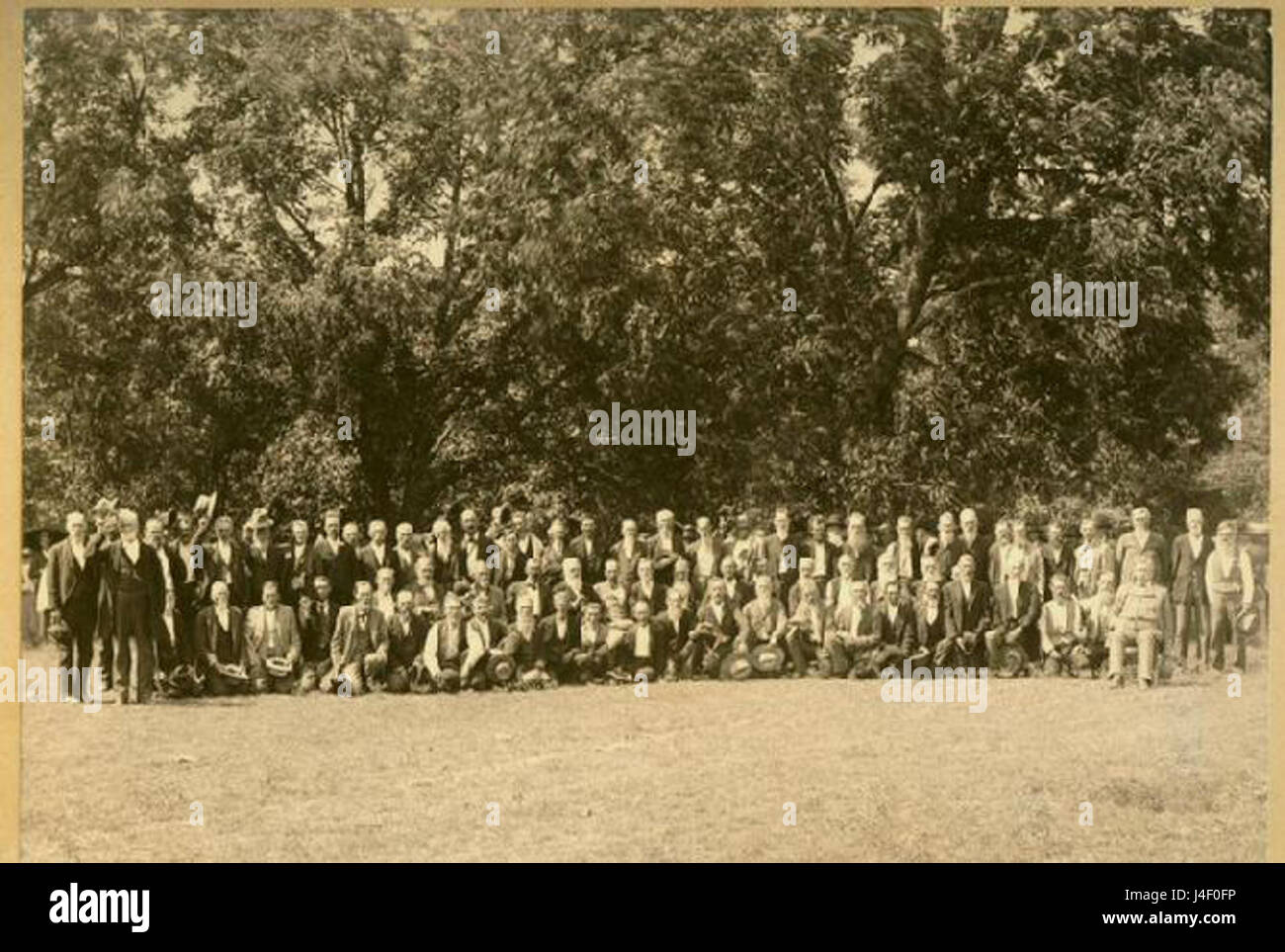 34th infantry regiment hi-res stock photography and images - Alamy