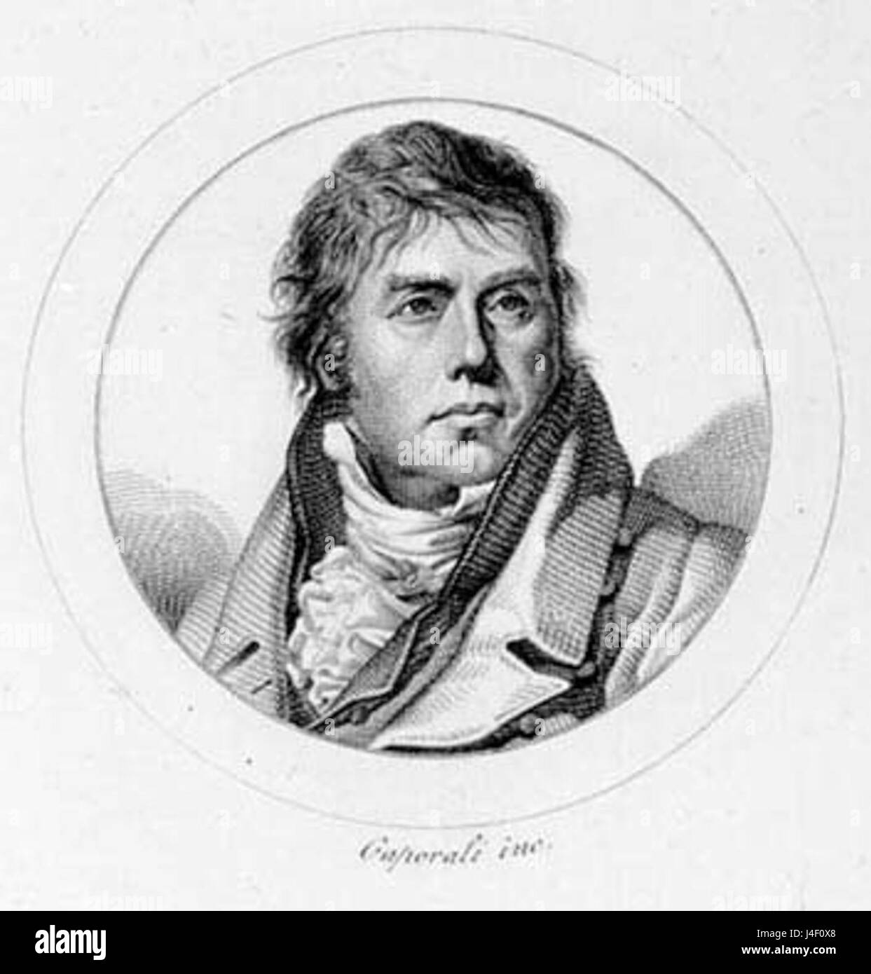 Composer of opera Black and White Stock Photos & Images - Alamy