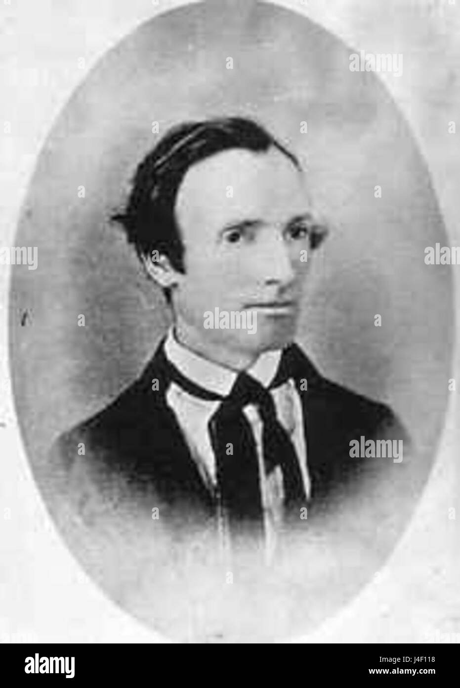 Oliver Cowdery was a significant figure in early American religious ...