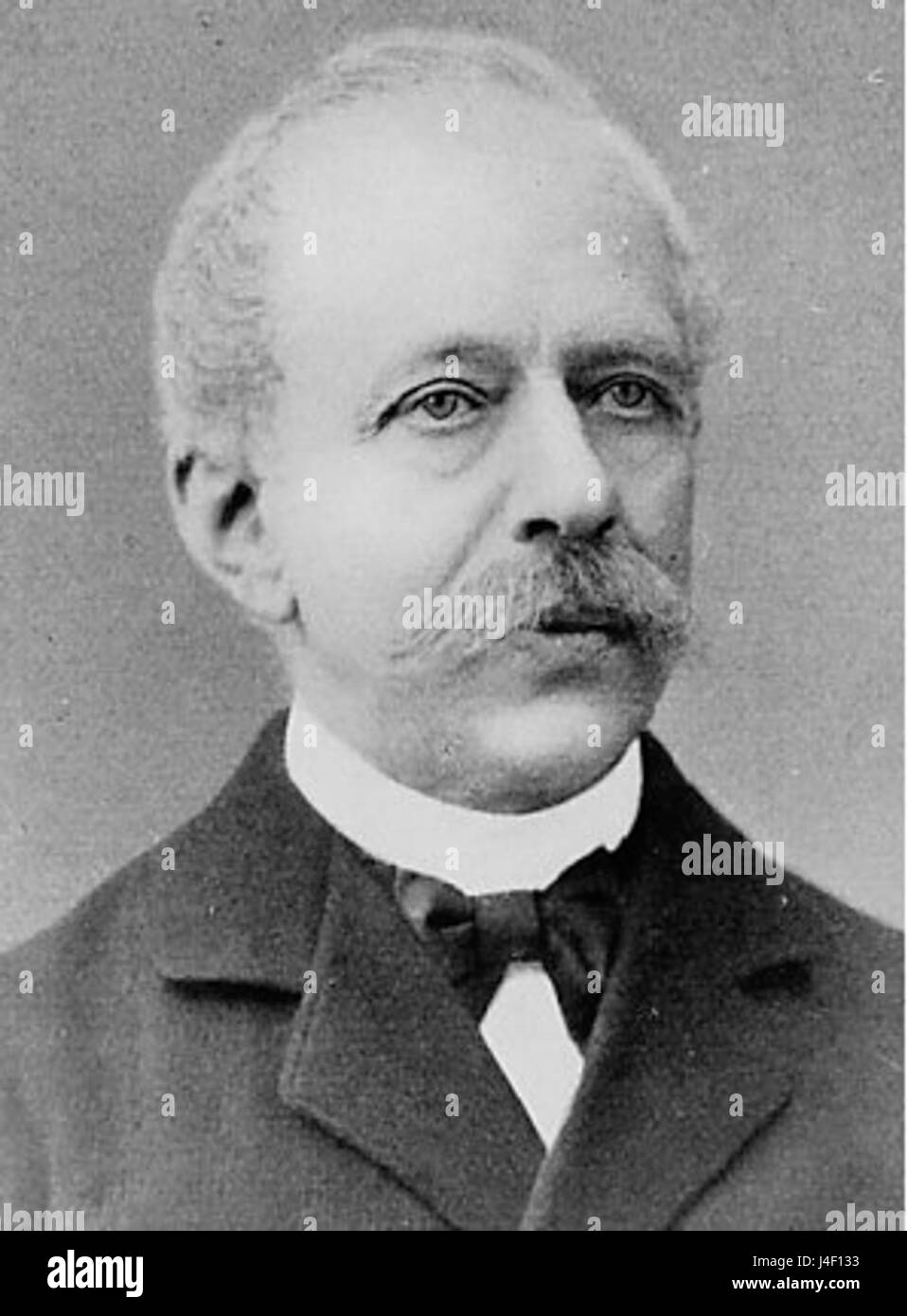 Preuss Otto Stock Photo - Alamy