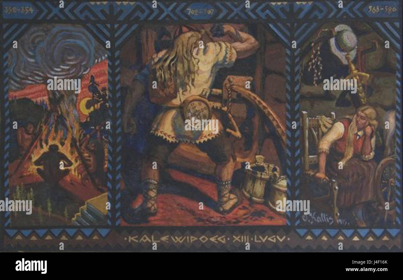 Kallis High Resolution Stock Photography and Images - Alamy