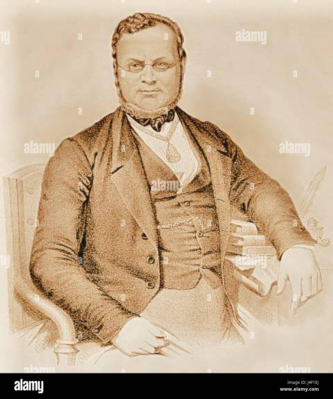 Conte di cavour hi-res stock photography and images - Alamy