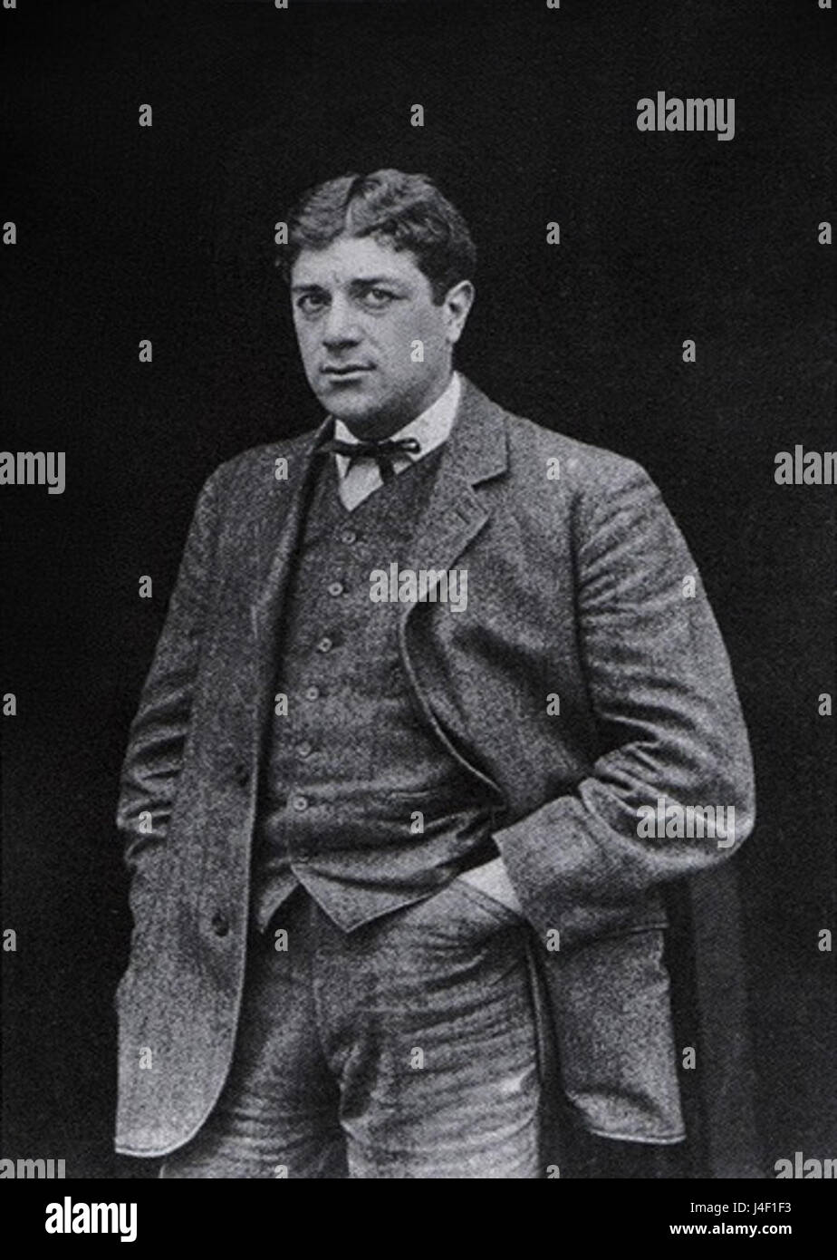 Georges braque cubism hi-res stock photography and images - Alamy