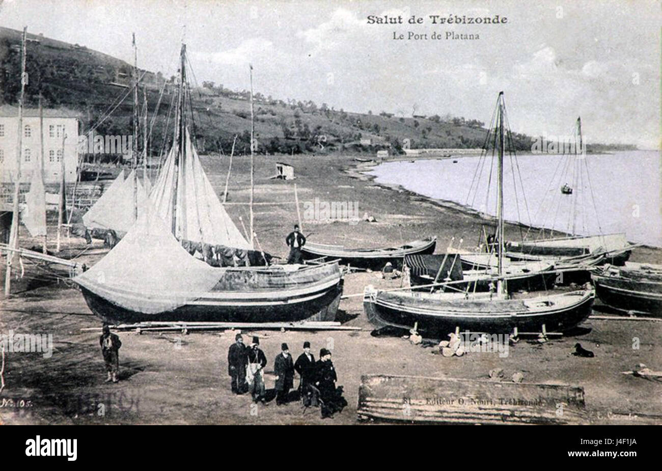 Platana High Resolution Stock Photography and Images - Alamy