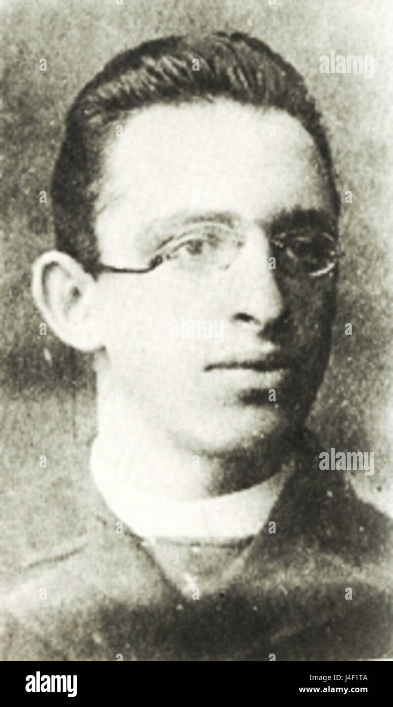 Alexander Berkman was a prominent anarchist, writer, and political ...