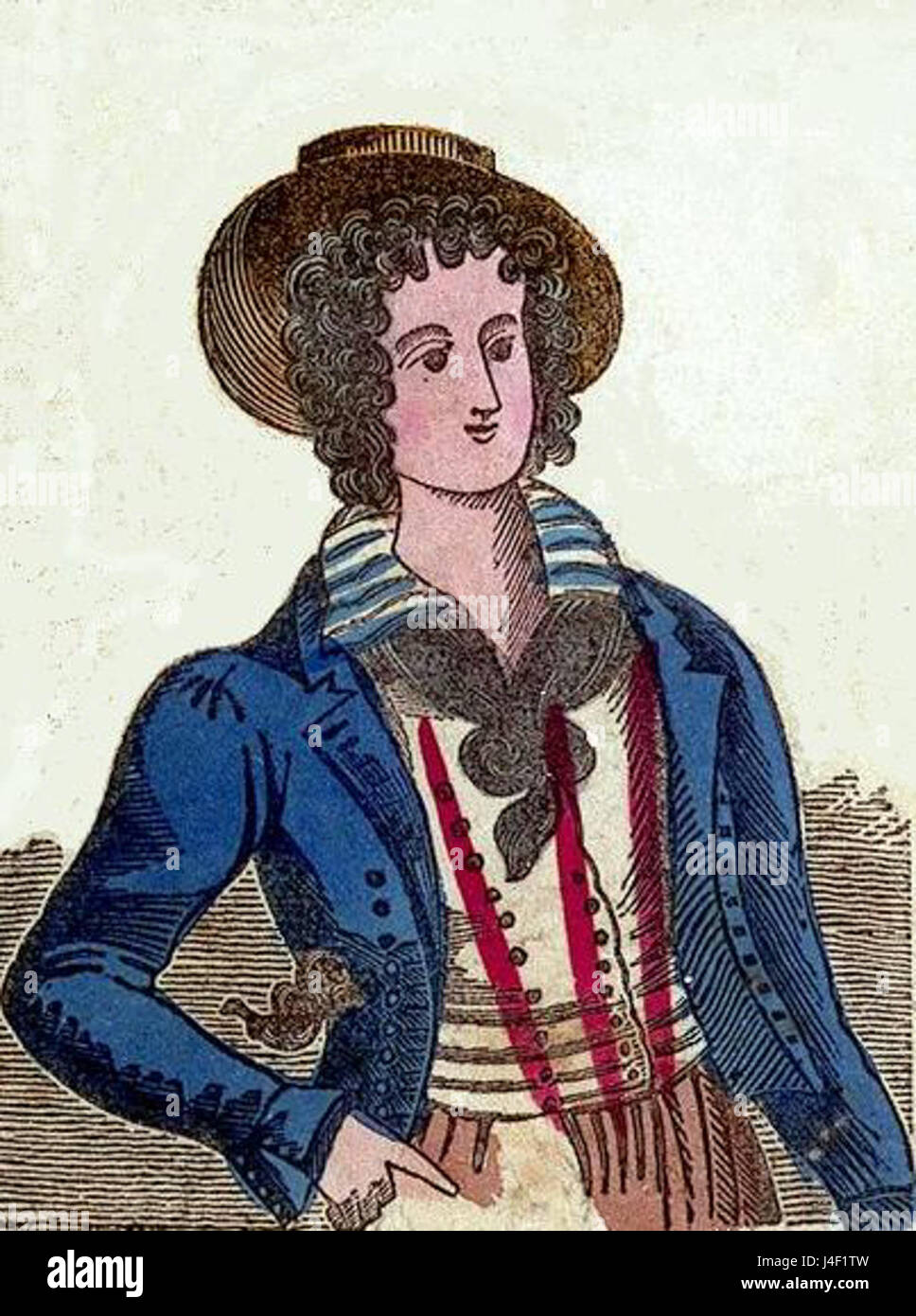 Anne jane thornton hi-res stock photography and images - Alamy