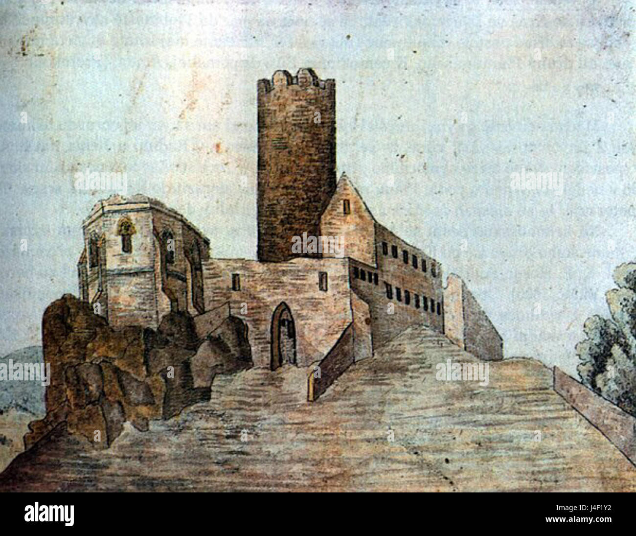 1834 1833 hi-res stock photography and images - Alamy