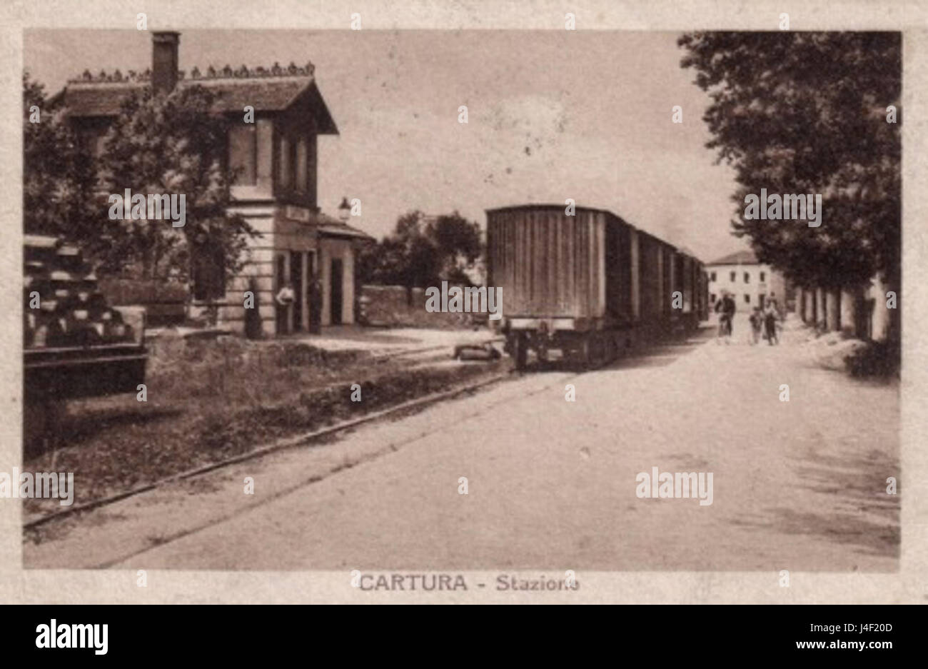 Cartura hi-res stock photography and images - Alamy
