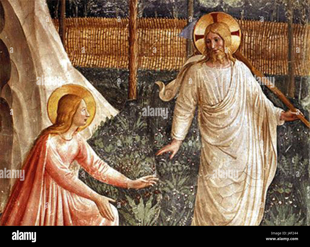 San marcos map hi-res stock photography and images - Alamy