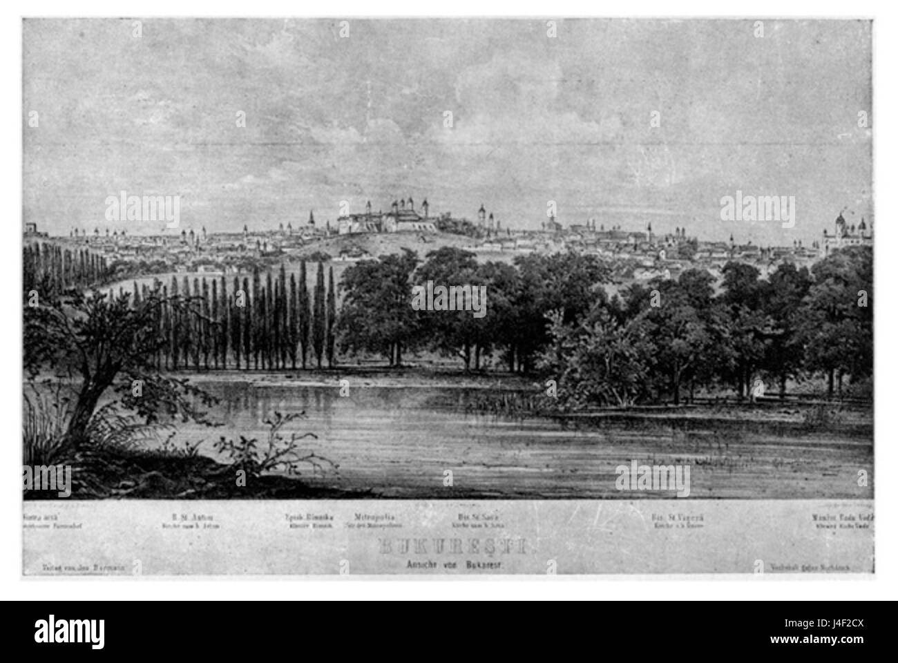 19th century icon from Cut Out Stock Images & Pictures - Alamy