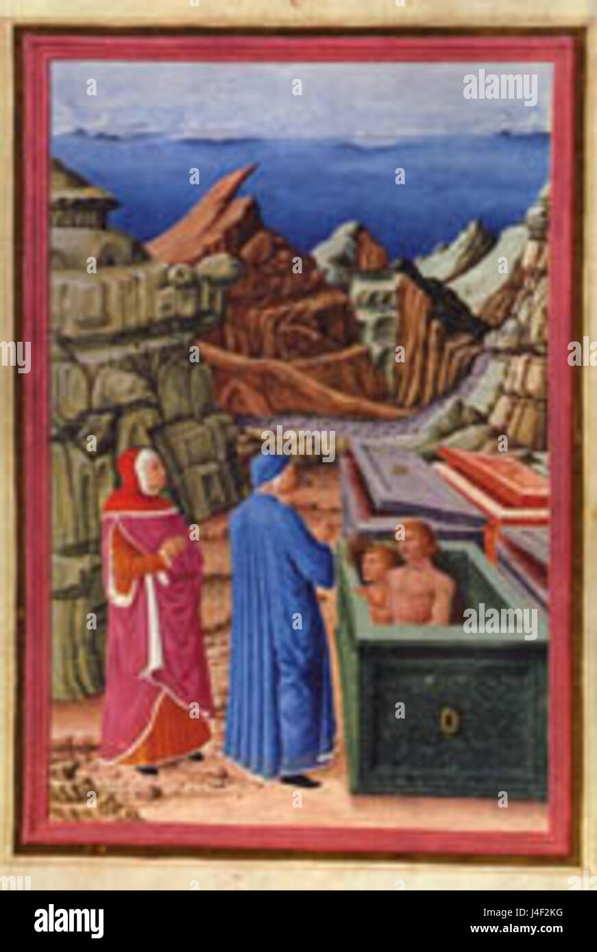 1478 map hi-res stock photography and images - Alamy