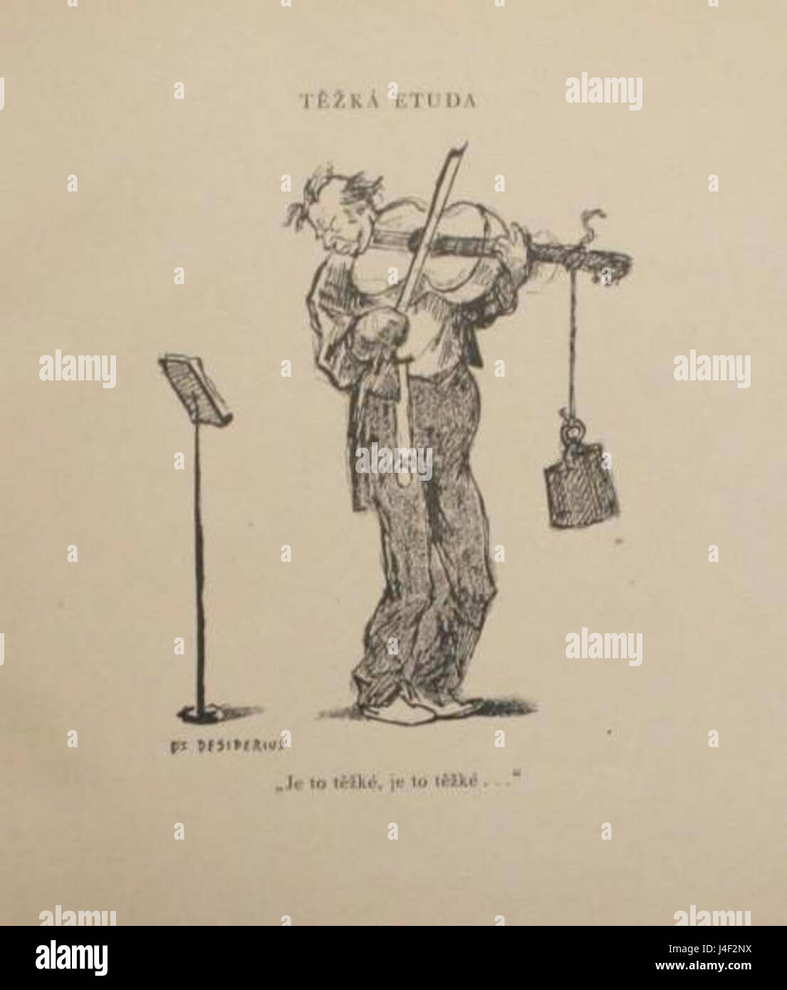 Tezka hi-res stock photography and images - Alamy