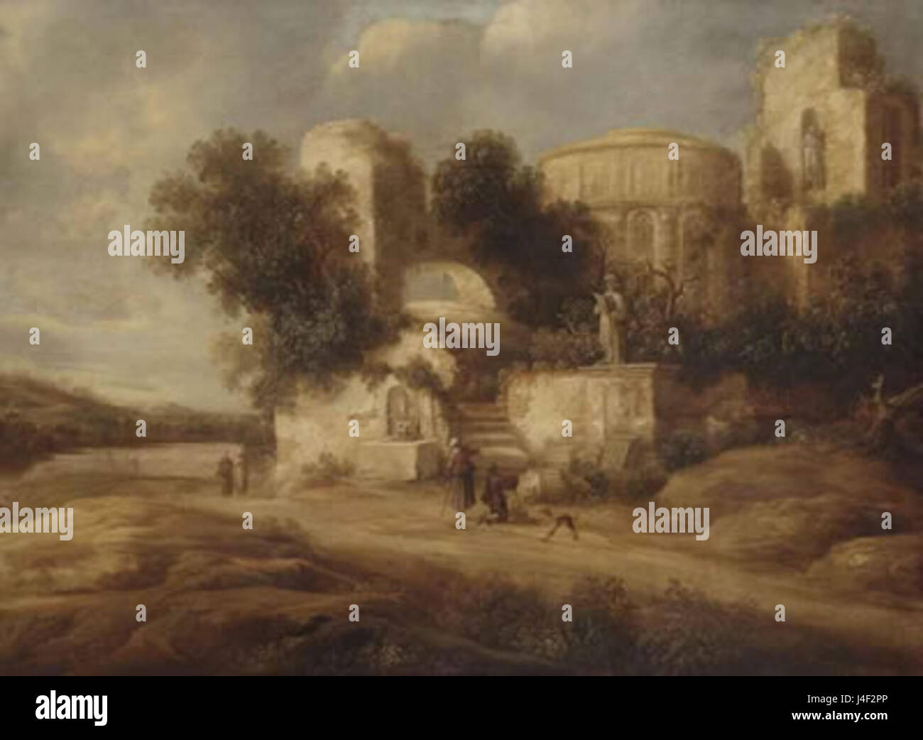 Carel de hi-res stock photography and images - Alamy